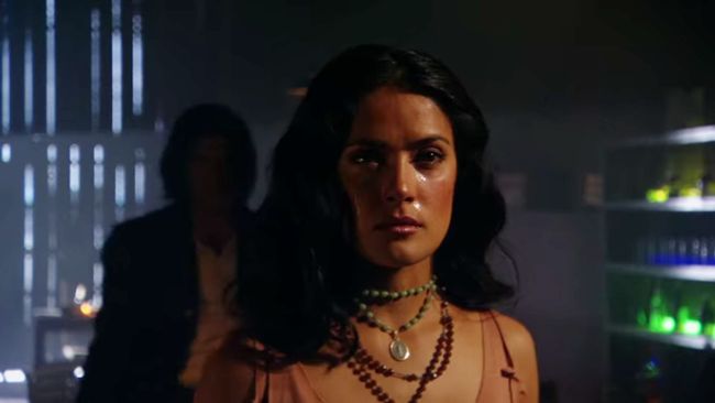 10 Great Robert Rodriguez Movies And How To Watch Them | Cinemablend