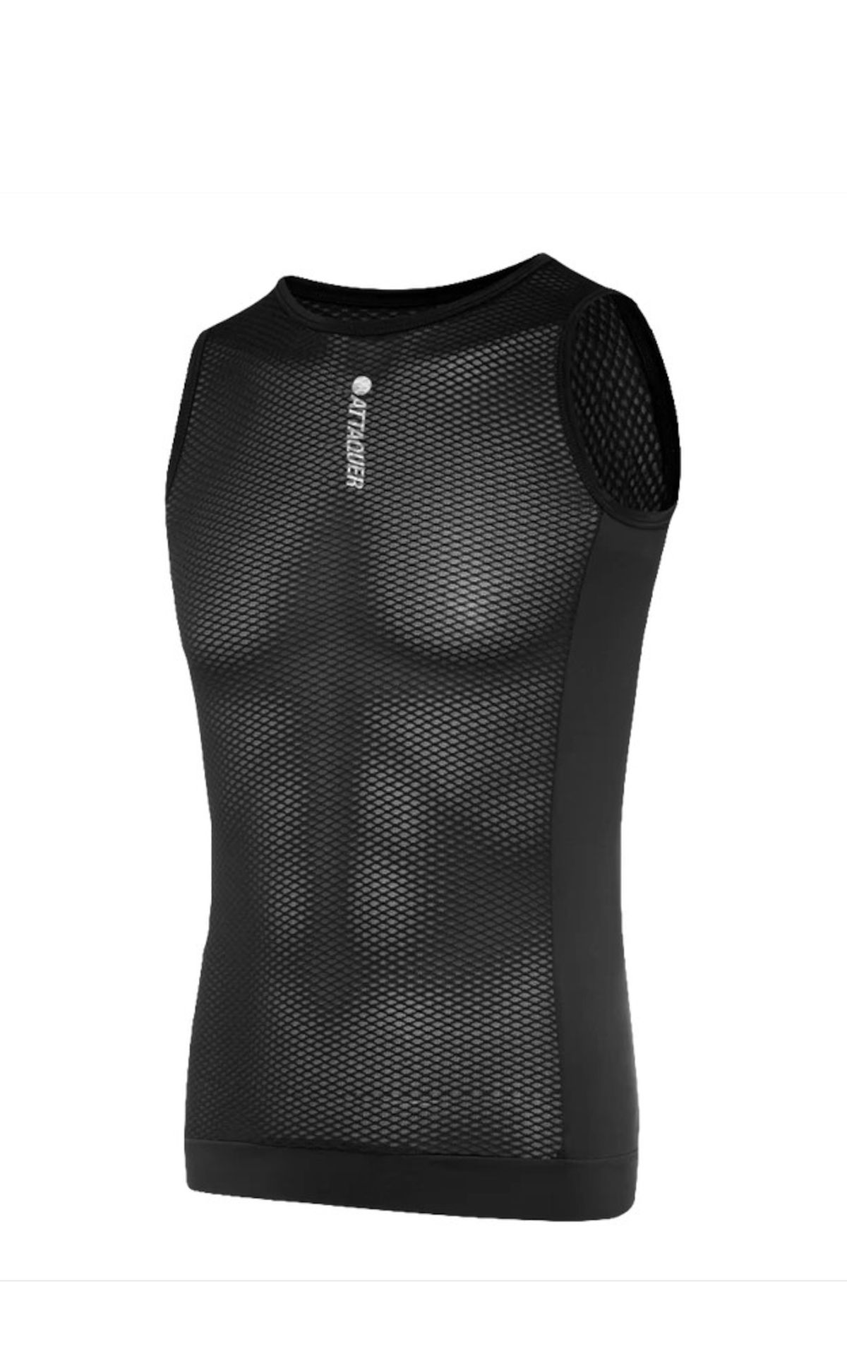 Best cycling base layers | Cyclingnews