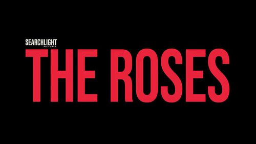 The Lovers: release date, cast, plot, trailer, interviews | What to Watch