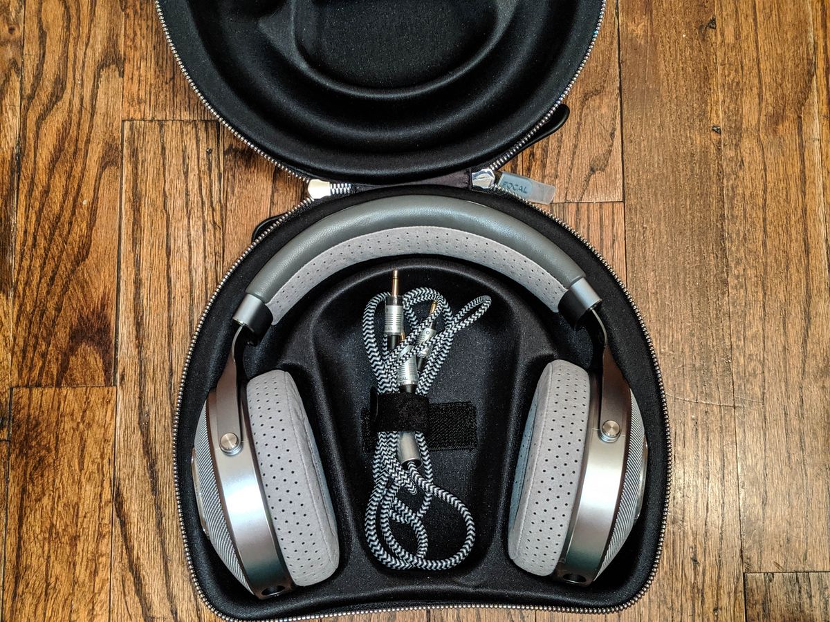 Focal Clear review: Are these $1,500 headphones worth it? | Tom's Guide