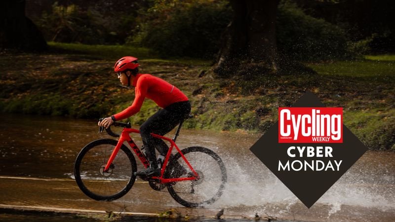 Cycling deals and discounts | Cycling Weekly