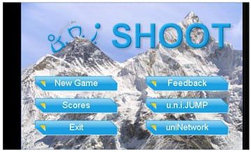 U.N.I. Game Pack - Review | Windows Central