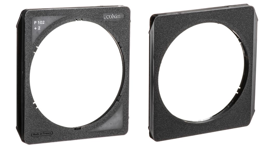 Best close-up filters | Digital Camera World