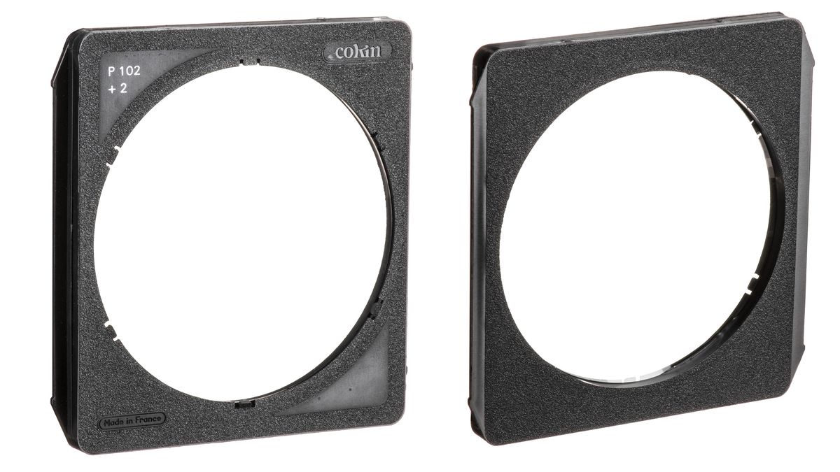 Best close-up filters | Digital Camera World