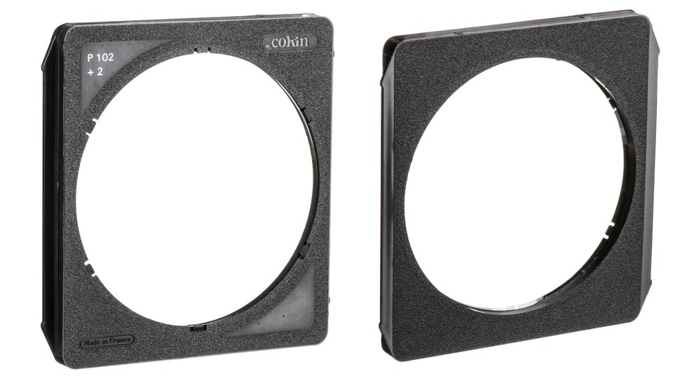 Best close-up filters | Digital Camera World