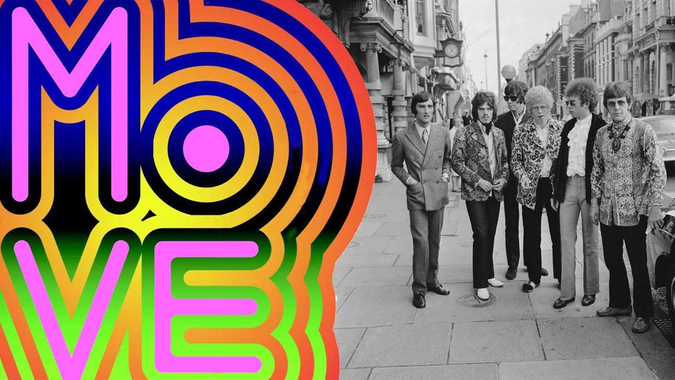 “This was the Prime Minister we were dealing with, and we were very ...