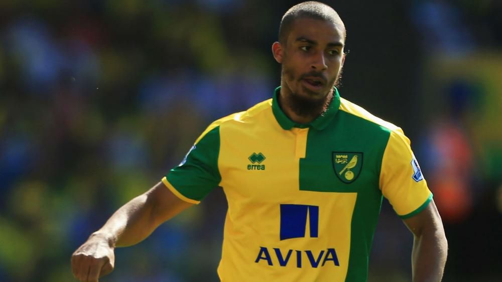 Grabban a silly boy - Neil | FourFourTwo