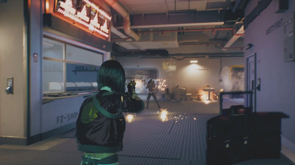 Rogue Company: Everything you need to know | Windows Central