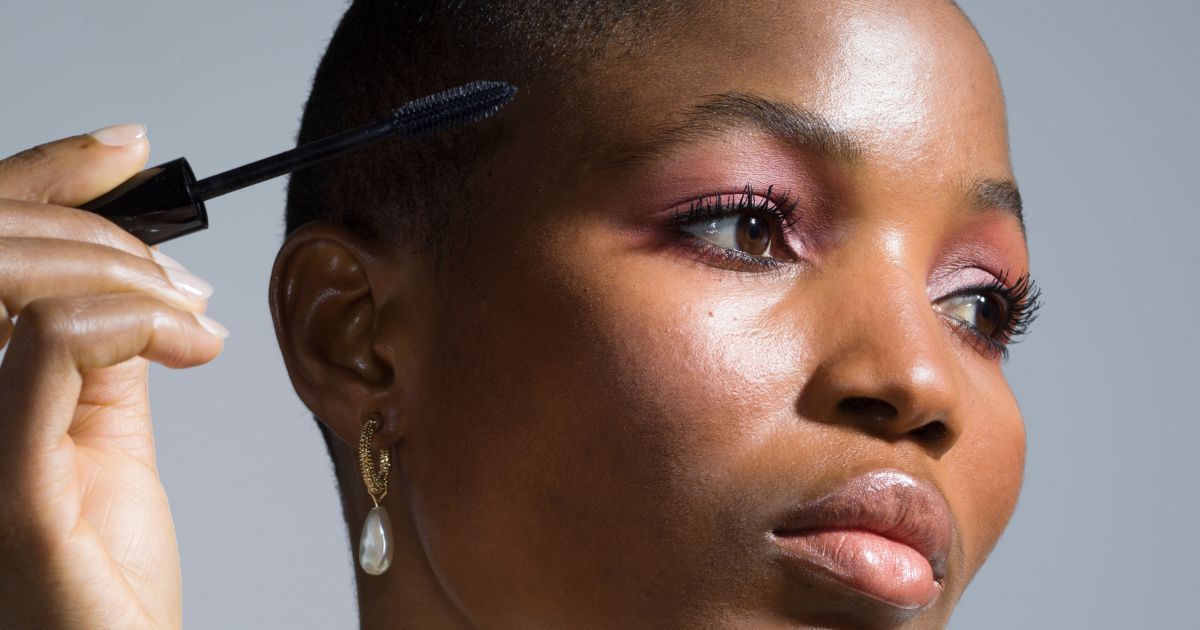 Best lengthening mascara - 11 formulas tried & tested | Marie Claire UK