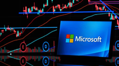 Bill Gates posts Altair BASIC source code for Microsoft's 50th ...