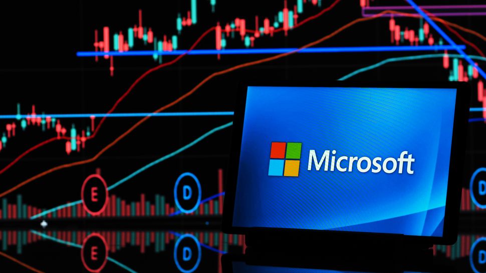 This is how much Microsoft pays its employees in 2025 | Windows Central