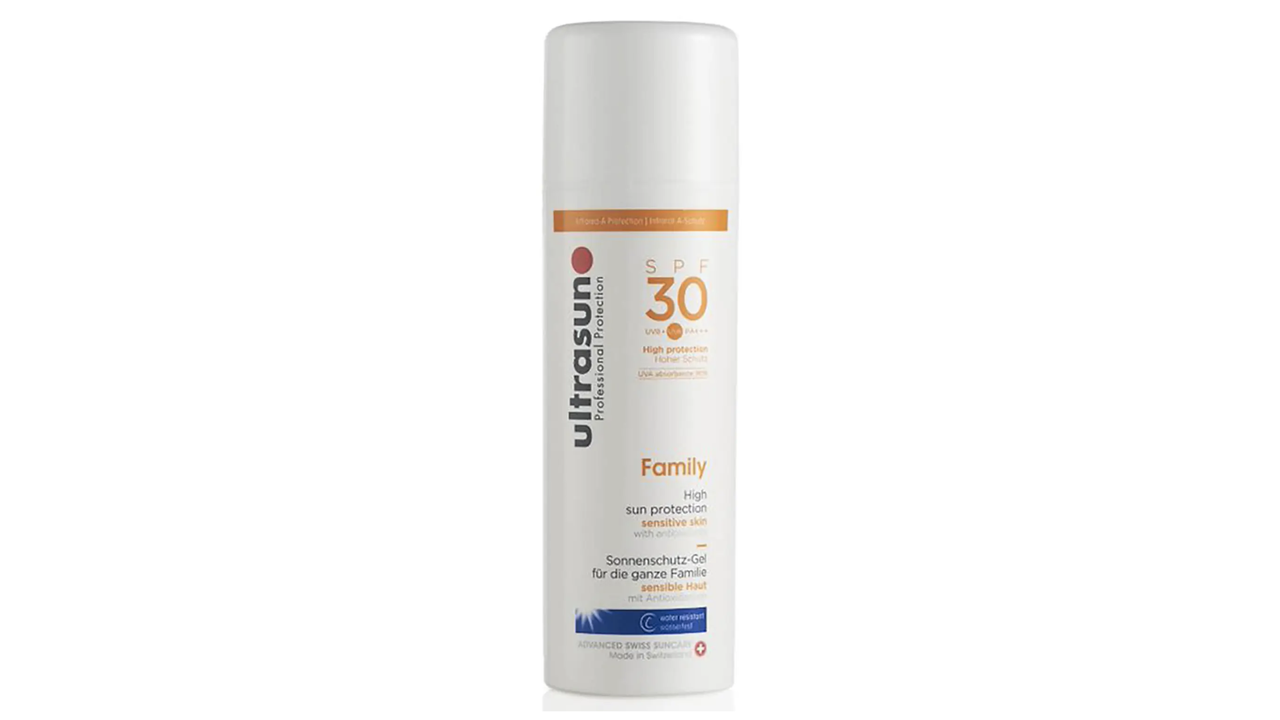 Tested: Best and worst sun creams for you and your family | GoodTo