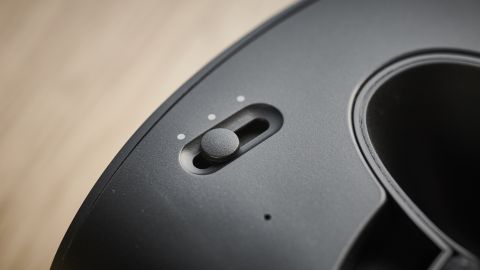 HP Reverb G2 review | TechRadar