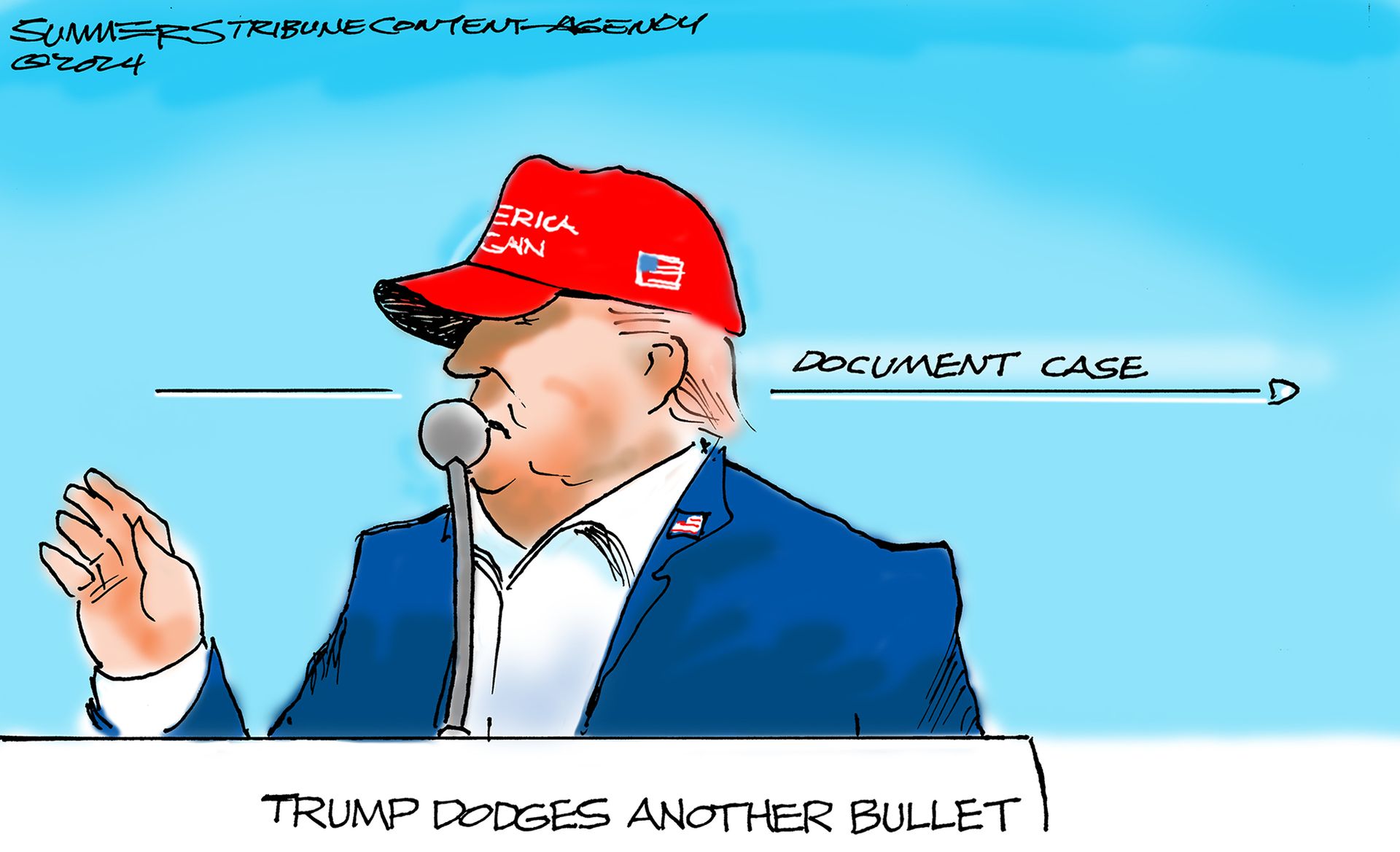 Political Meme - Cartoon/Joke Thread...Part XXII | TideFans.com