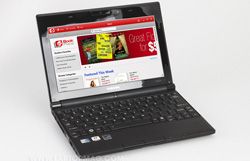 Toshiba Laptop Decoder Ring: Notebook Naming Demystified | Laptop Mag