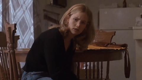 32 Powerful Movies About Sobriety And Recovery | Cinemablend