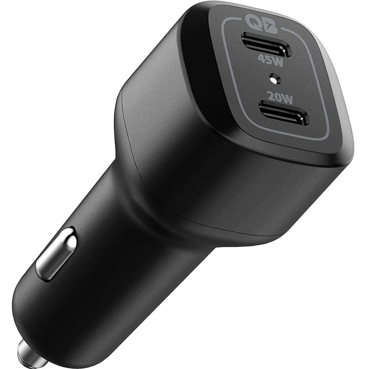 Best Samsung Galaxy Z Flip 5 chargers | Android Central