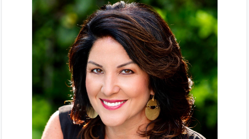 Nancy Alvarez Returns to TV as Anchor at WESH, Orlando | Next TV ...
