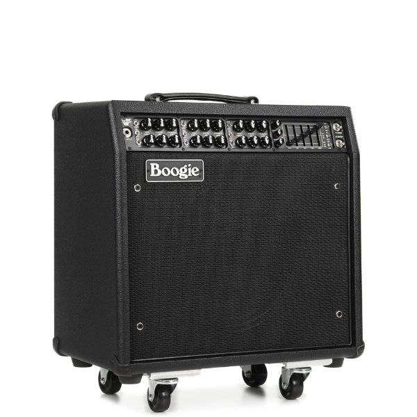 Best combo amps 2025: all-in-one amps for every budget | Guitar World