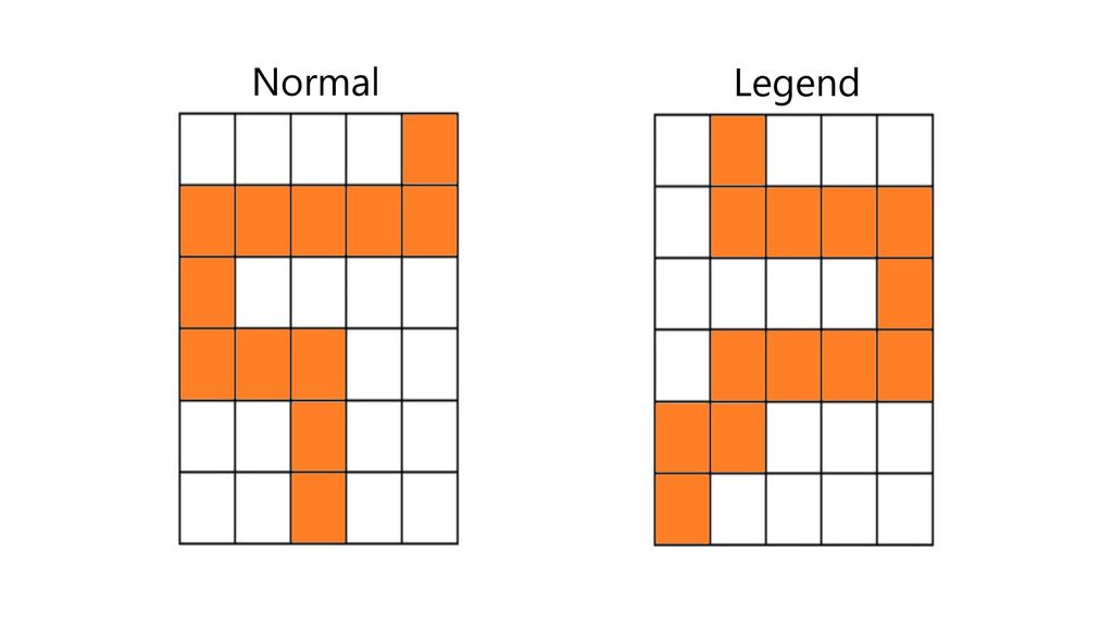 Destiny 2 Zero Hour floor puzzle solutions | PC Gamer