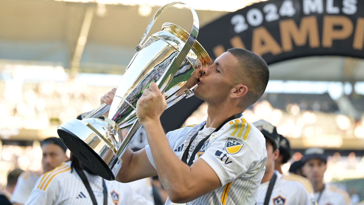 Upcoming Apple TV+ Shows: What's New And Coming Soon | Cinemablend