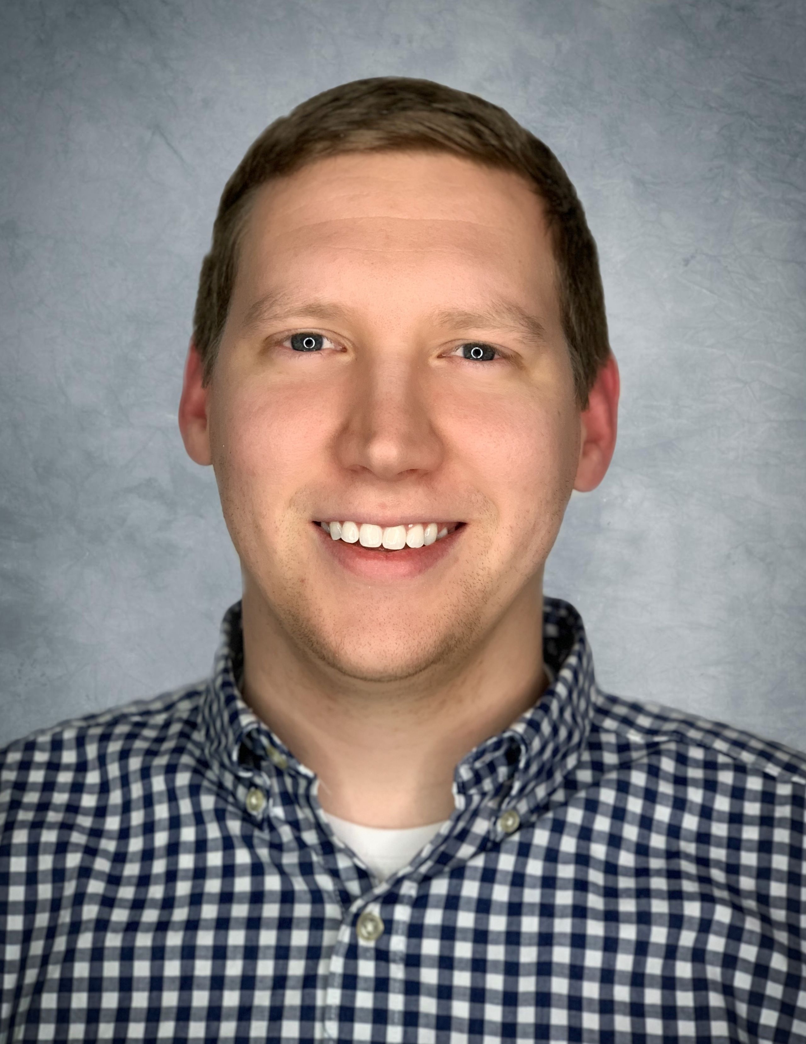 Control Concepts Welcomes Jonathan Brenner | AVNetwork