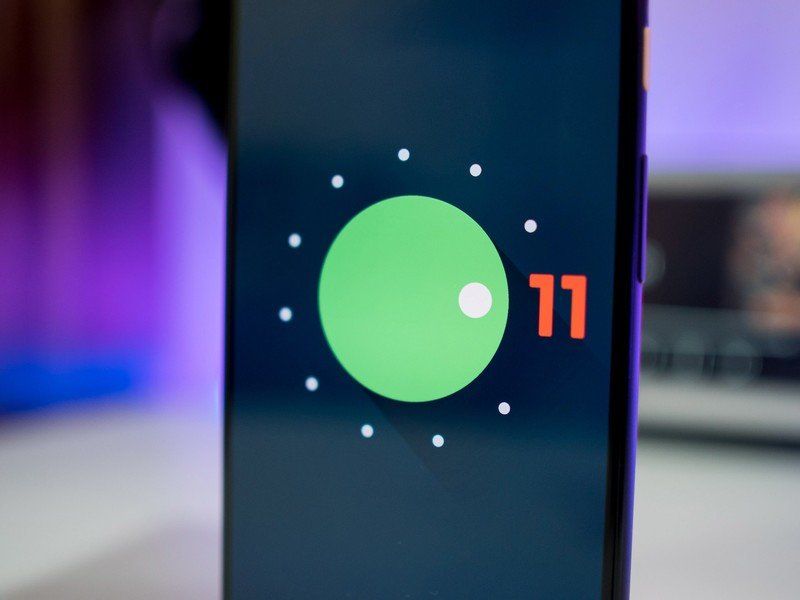 15 Easy Ways to Make Your Android Phone Faster | Android Central