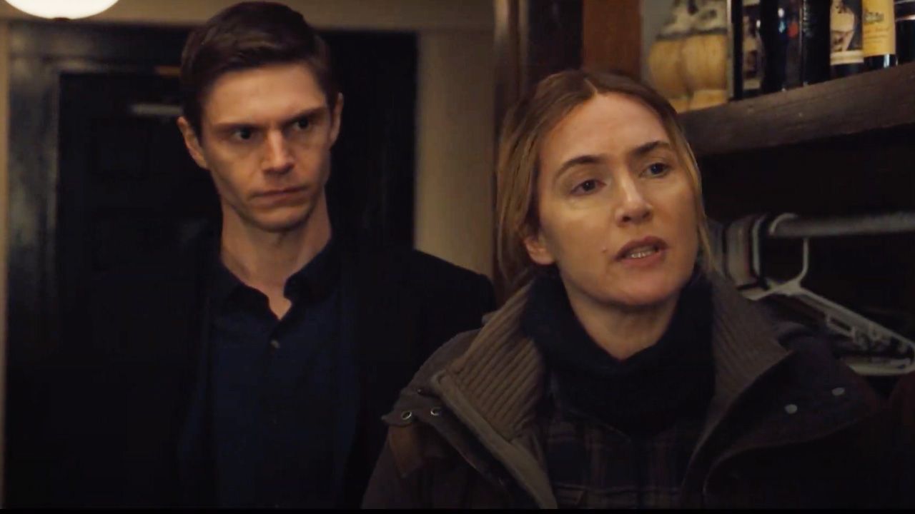 32 Detective TV Shows You May Have Forgotten About | Cinemablend