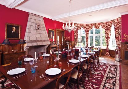 Adele's house in West Sussex is on the market for £7.25million | Ideal Home