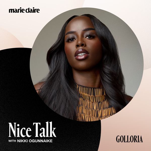 Makeup and Skincare Tutorials and Guides | Marie Claire
