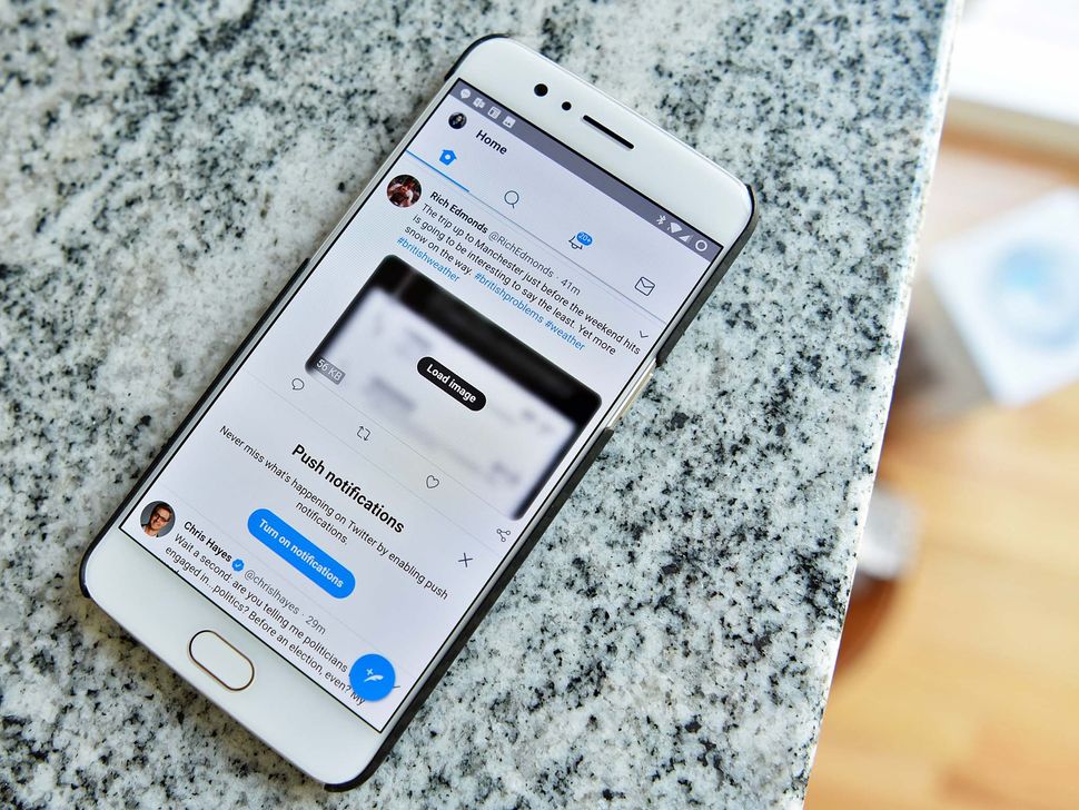 How to set a website as a Progressive Web App (PWA) using Edge for ...
