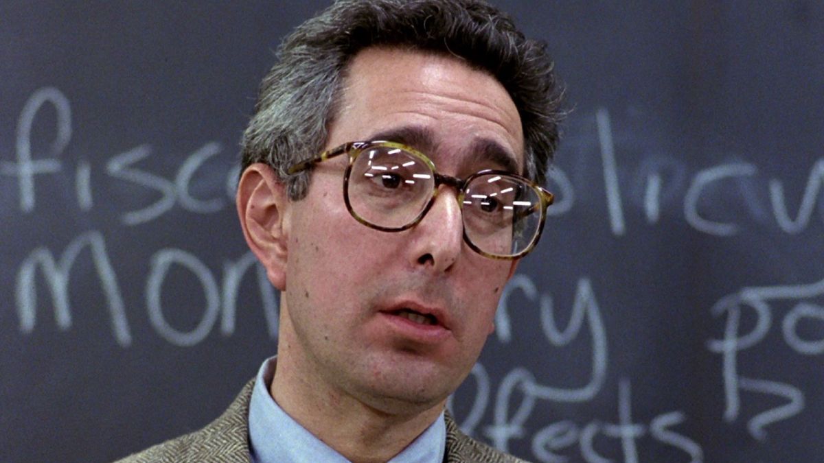 15 Funniest Minor Characters From John Hughes Movies | Cinemablend