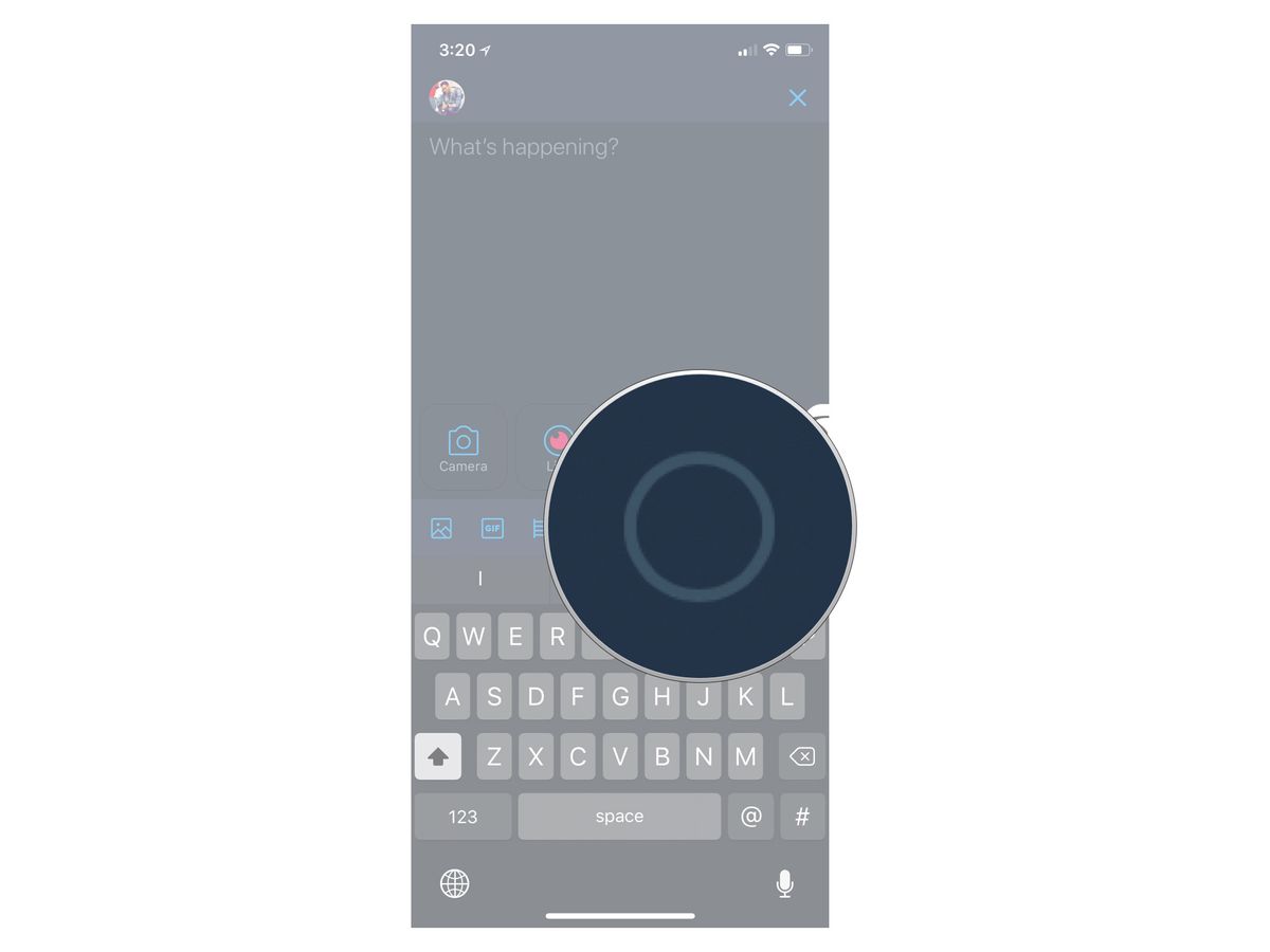 Twitter is rolling out 280-character tweets | iMore