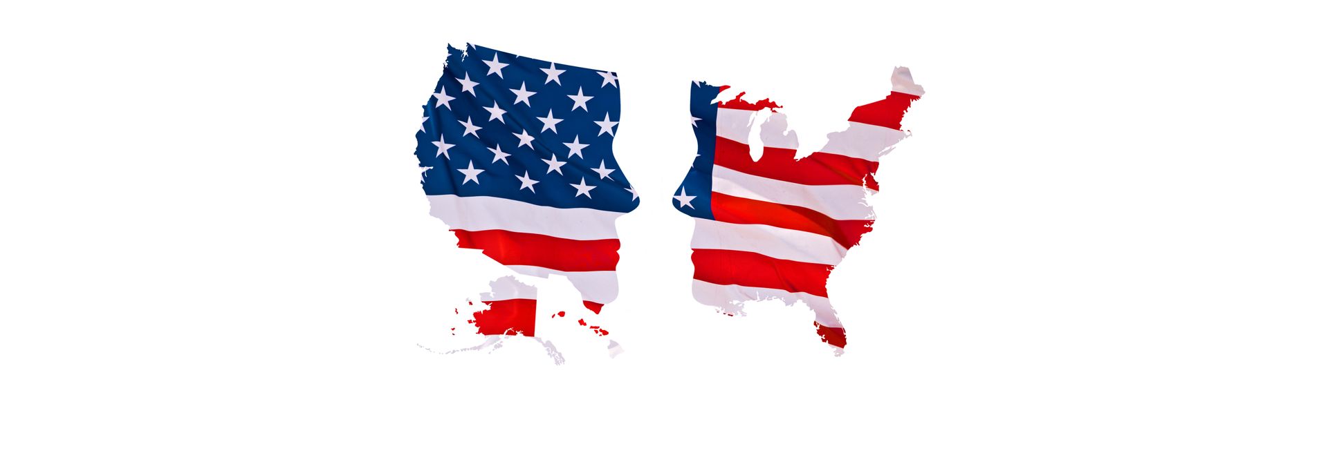 The politicization of everything | The Week