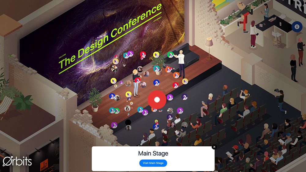 6 essential tips for UX design | Creative Bloq