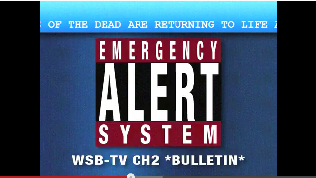 EAS Hack has Engineers on Alert | TV Tech