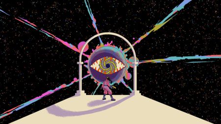 Articles by Joshua Wolens | PC Gamer