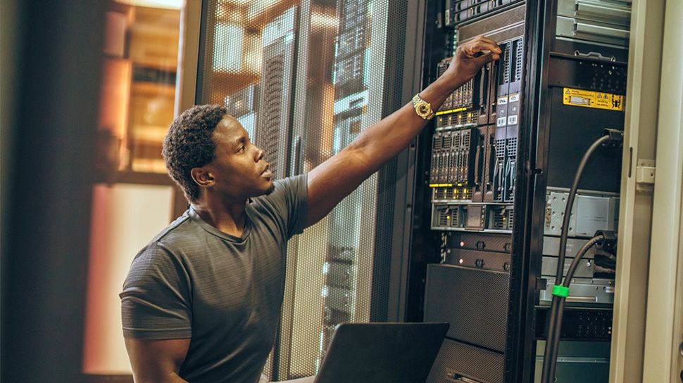 Western Digital Reorganizes: Establishes Flash and HDD Business Units ...