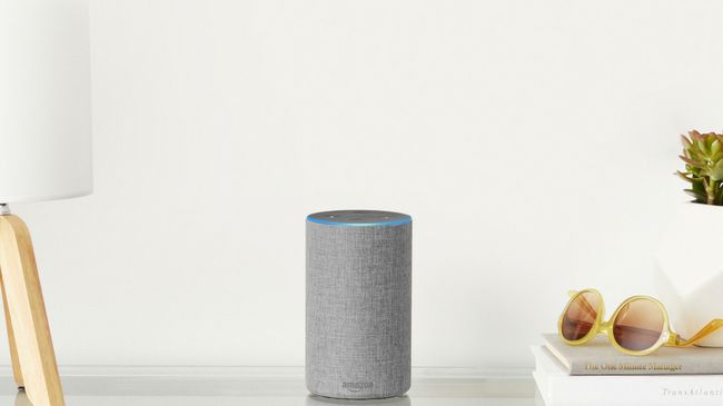 Best Alexa smart home devices: great gadgets to pair with your Amazon ...