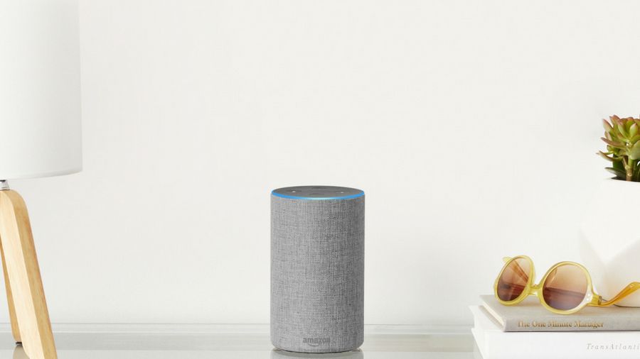 Best Alexa smart home devices: great gadgets to pair with your Amazon ...