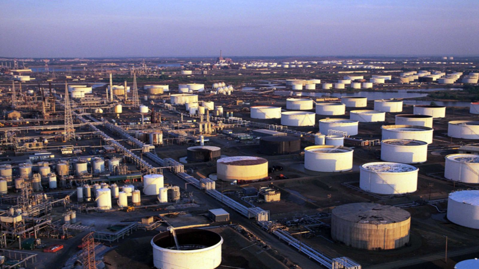 10 High-Quality Stocks With Dividend Yields of 4% or More | Kiplinger