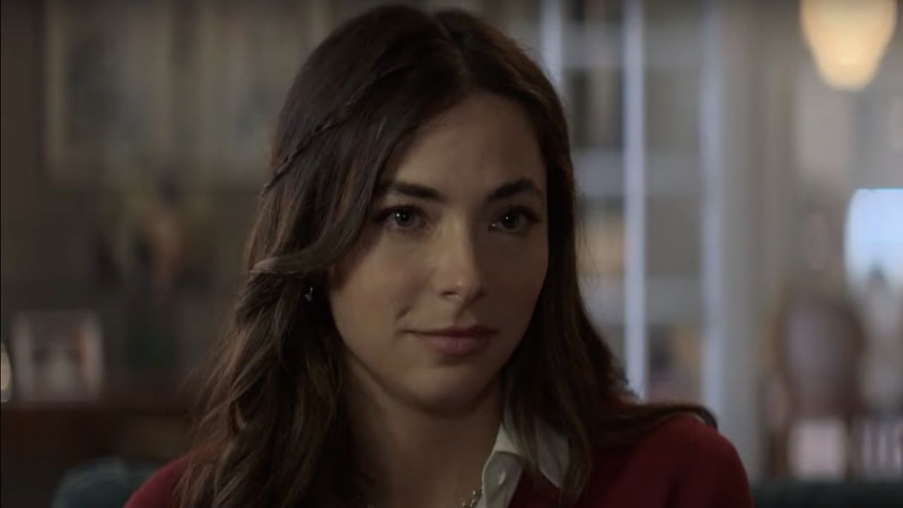 NCIS: Origins Has Cast Its Female Lead, And I'm Already Wondering If ...