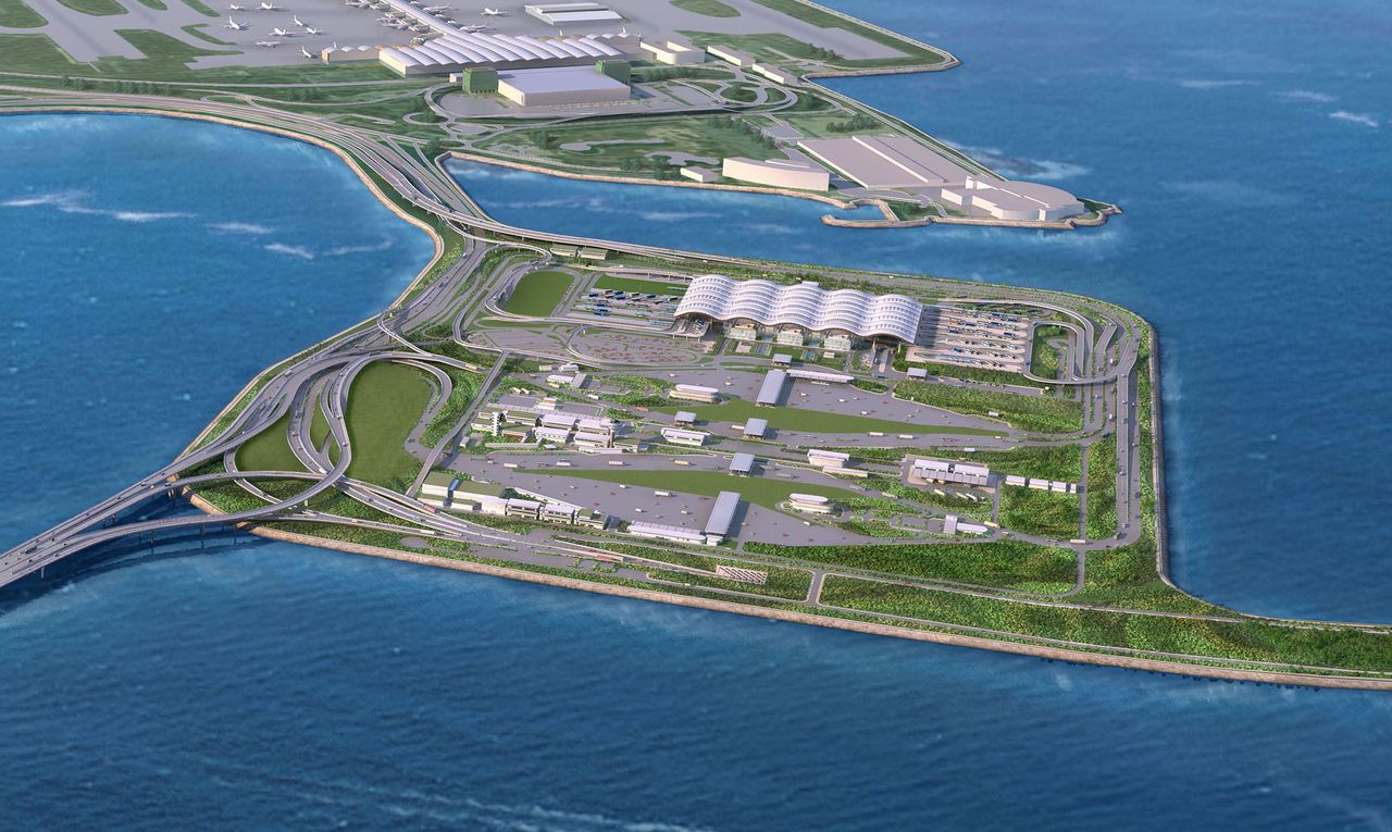 The very best in contemporary Macau architecture | Wallpaper*