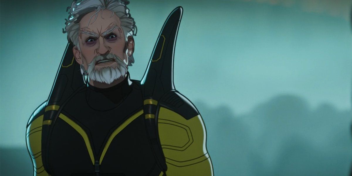 Marvel's What If: 6 Coolest Changes To The MCU In Episode 3 | Cinemablend