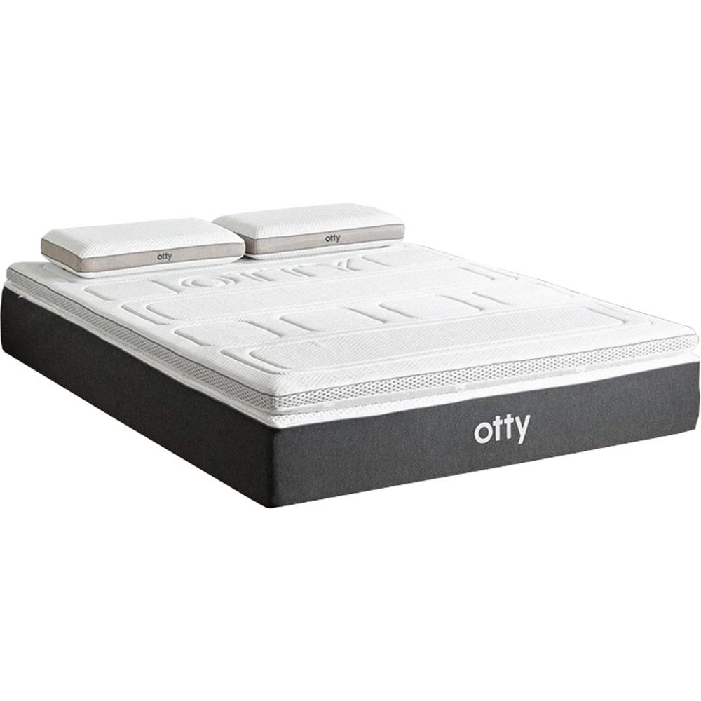The best mattress toppers 2025: affordable ways to upgrade your bed ...