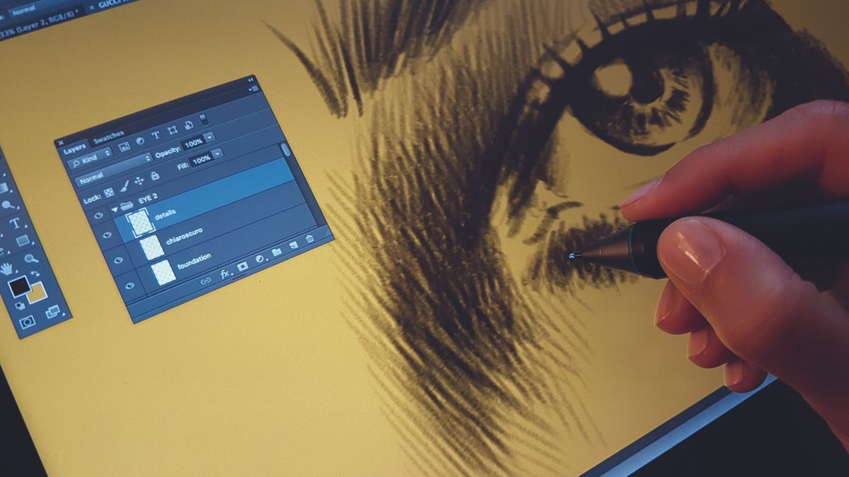 Become an award-winning illustrator: 6 top tips | Creative Bloq