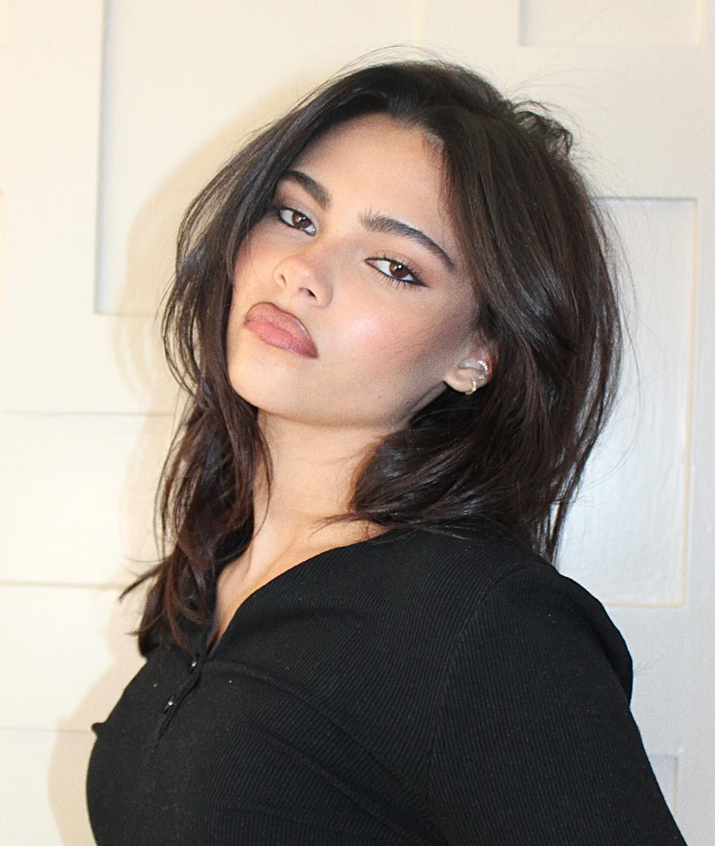 9 Spring Hair Trends 2025 That Will Dominate the Season | Who What Wear