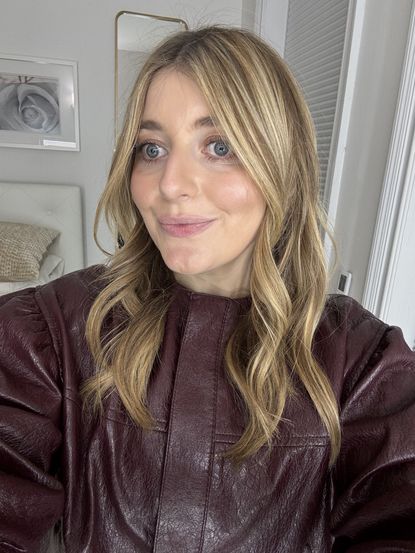 Dua by Augustinus Bader Review: Photos | Marie Claire