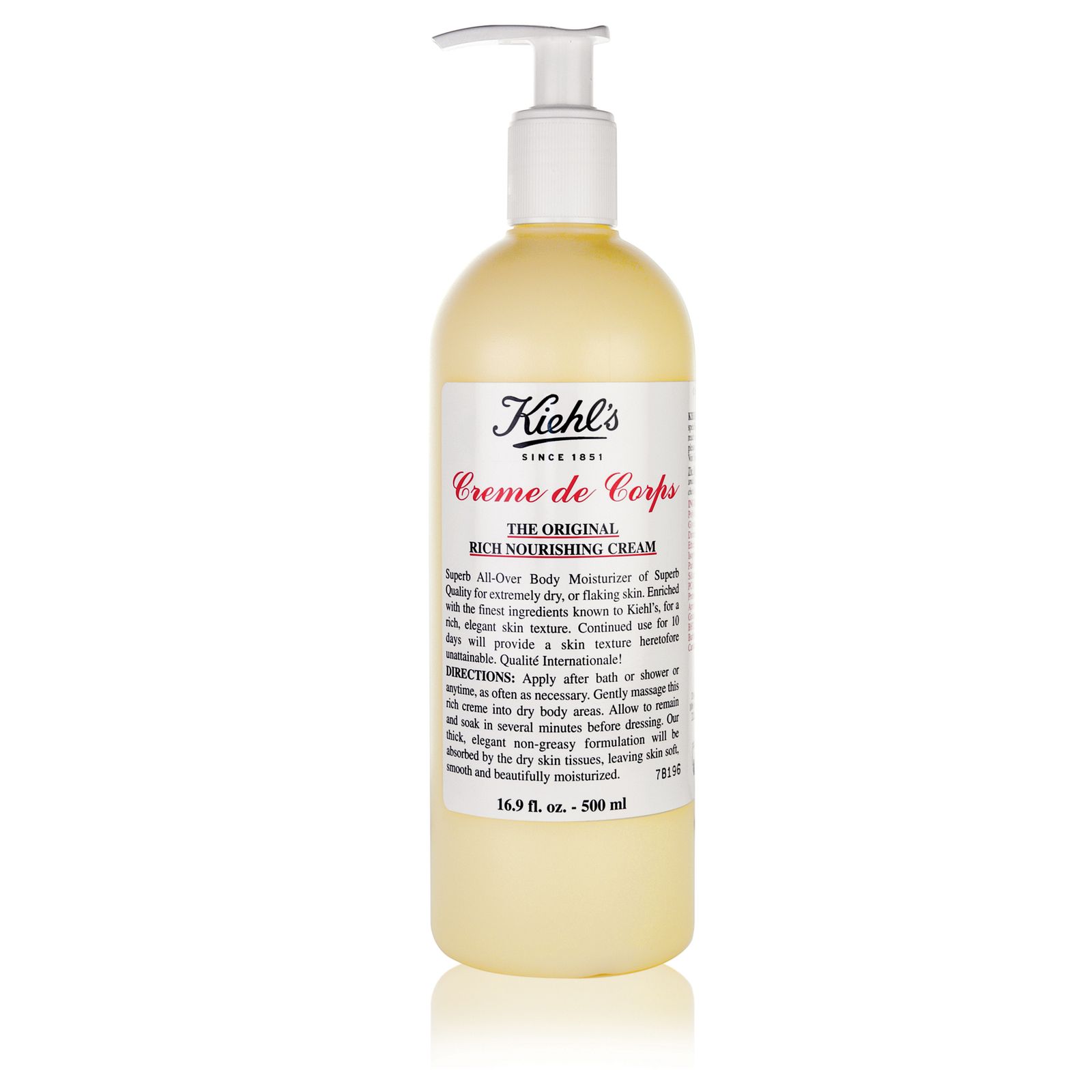 10 steps to perfect legs from cellulite tricks to beauty tips | Woman ...