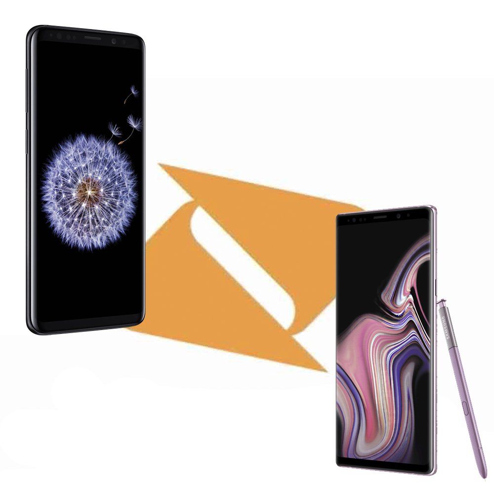 Add a Boost Mobile Unlimited Data plan to your phone for $25 a month ...